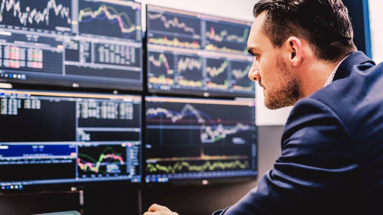 How To Do Equity Research Your Best Actionable Guide