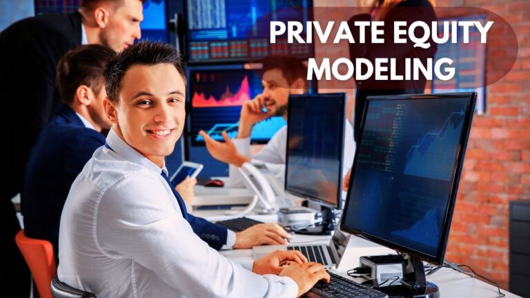 Top Private Equity Firms l Careers in Best 30 US PE Firms